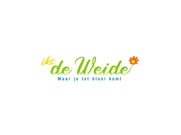 IKC de Weide
